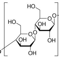 Chemical Structure Of Microcrystalline Cellulose Download Scientific