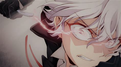 Lugh Tuatha Dé Wallpapers Top Free Lugh Tuatha Dé Backgrounds Wallpaperaccess