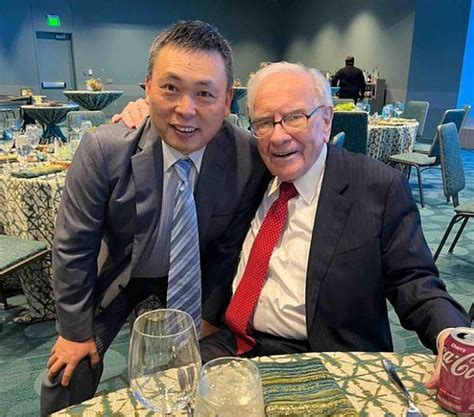 段永平问巴菲特：在投资中不可以做的事情是什么？ 段永平的投资回忆：我最大的财富就是我犯过的错误！发现错误要尽快改，不管多大的代价都可能是最小的