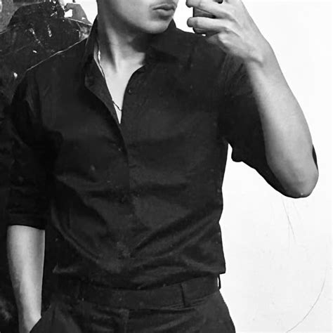 Yasir Yasirsohail • Threads Say More