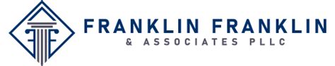 Franklin Franklin And Associates Beaumont Insurance Claims Lawyer