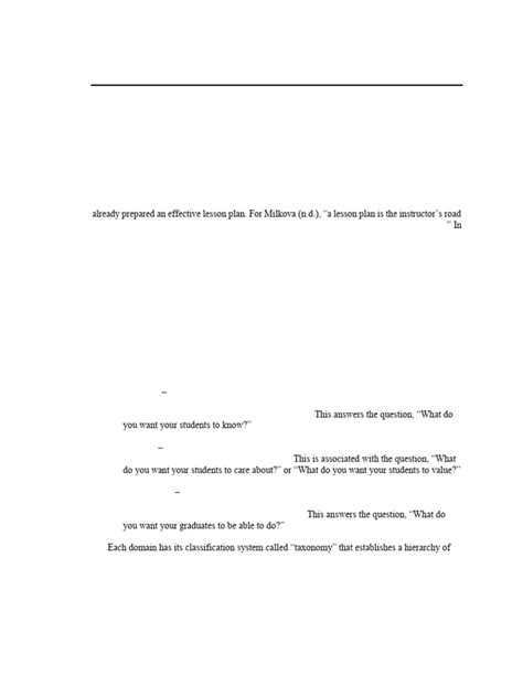 13instructional Planning 1 Pdf