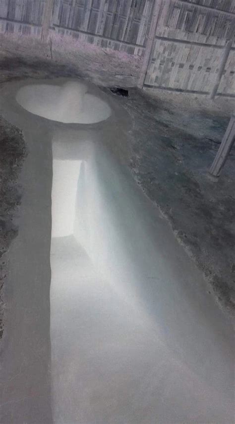 Saidul Islam Posted On Linkedin