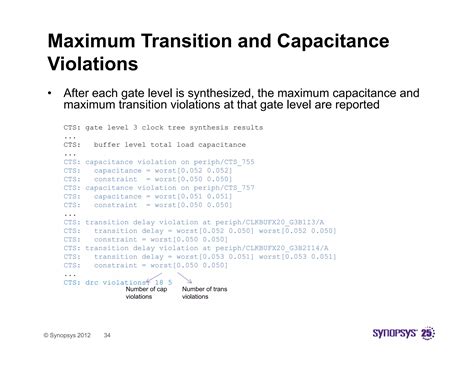Understanding Cts Logmessages Pdf