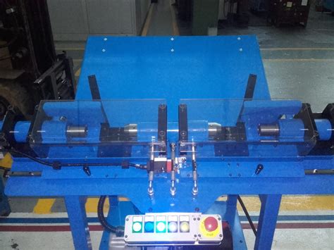 Assembly Benches Archivi Automazone