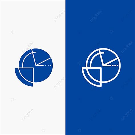 Chart Analysis Vector Design Images Analysis Arrow Business Button