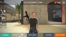 Command Strike Fps Play Online On Silvergames