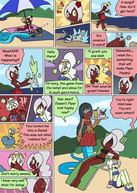 2018may19a By Mythkaz On Deviantart