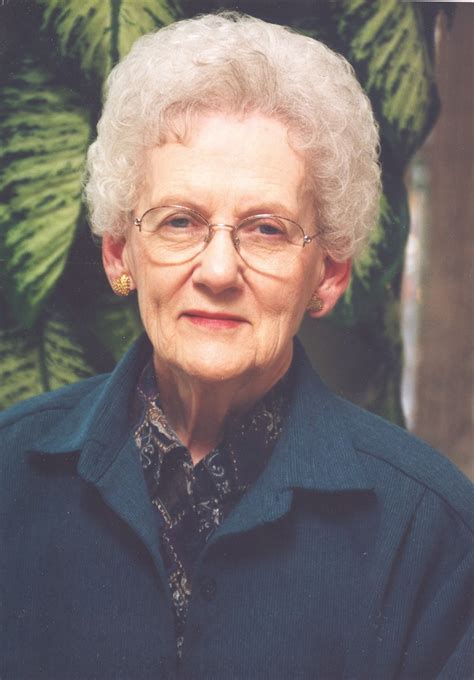 Margaret Violet Voth Obituary Saskatoon Sk