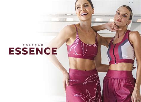 Passada Com Halteres O Exercício Que Transforma Pernas E Glúteos Pozze