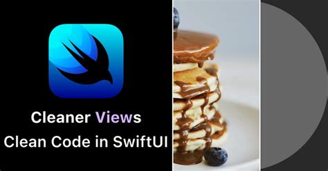 List Swiftui Curated By Kakeru Medium