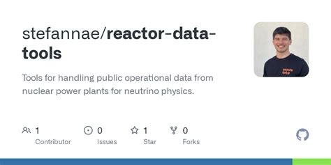 github stefannae reactor data tools tools for handling public