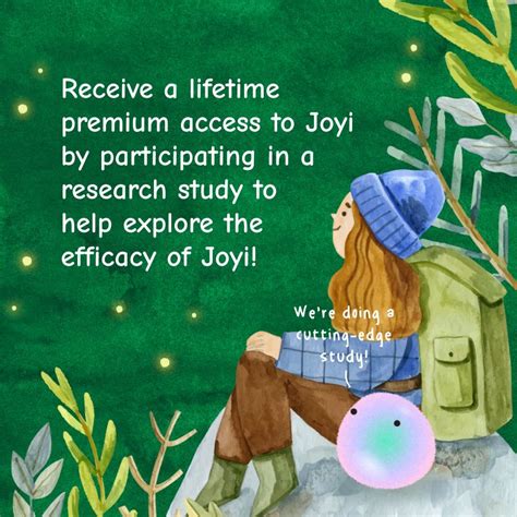 Rastin Rassoli Posted On Linkedin