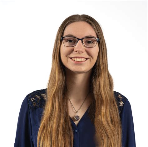 Jaden Evenson College Of Design