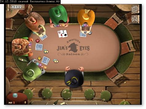 Играть В Покер Онлайн Бесплатно Delightstatya