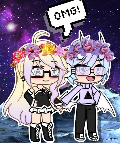 Couple Request Edit Lunimeamino Amino