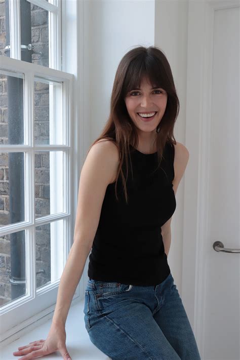 Mot Models Ellie Jeffries