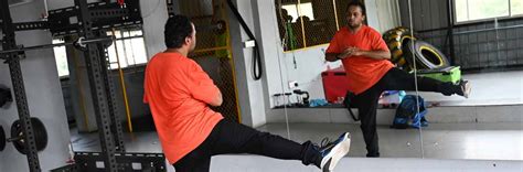 How To Make Your Post Workout Routine Perfect Happiest Health