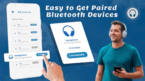 Bluetooth Auto Connect Pairing For Android Download Bluetooth Auto Connect Pairing For Android Download