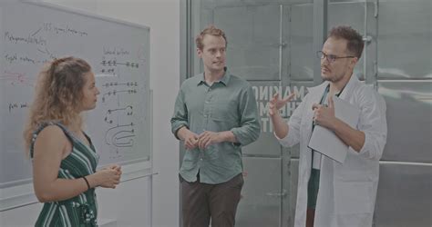 Microbiome Testing Sequential