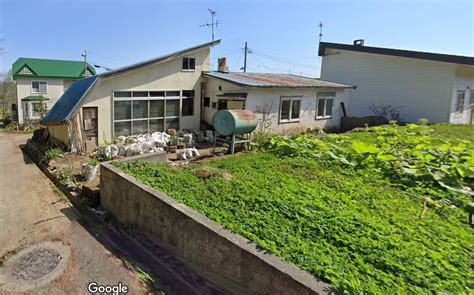 札幌 南区 住宅全焼 焼け跡から遺体 住人と連絡取れず 散策・探索・訪問ブログ