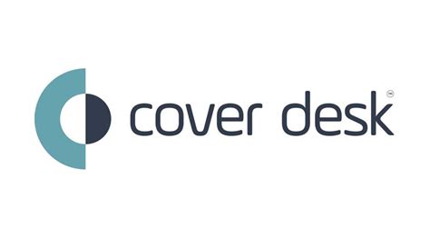 Cover Desk Iaoa Alliance
