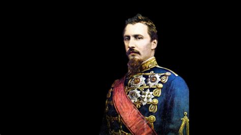 24 ianuarie 1859 Mica Unire Unirea Principatelor Române sub