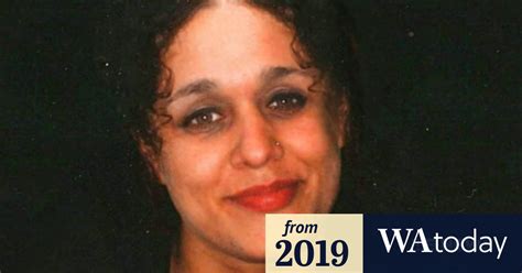 Man Pleads Not Guilty Over Alleged Murder Of Perth Mother