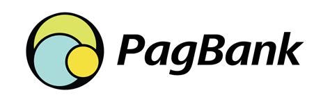PagBank Status Uptime History