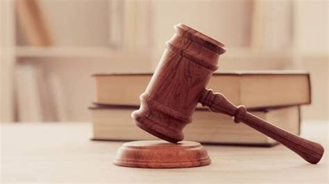 Kerala Court Sentences Assam Man To Yrs In Prison For Raping Minor Step Daughter India News