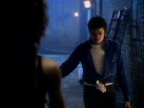 Twymmf The Way You Make Me Feel Photo 20648039 Fanpop