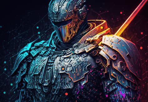 Cybersecurity Meets Ai Augmenting And Accelerating Humans Decybr