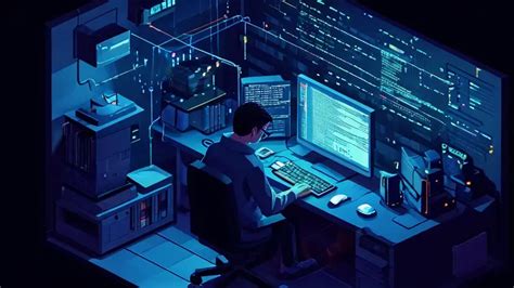 Sql如何添加多数据库 Pingcode智库