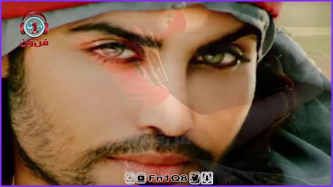 تفاصيل وفاة السعودي تومي عمران ومعلومات عنه واخر كلماتة Youtube