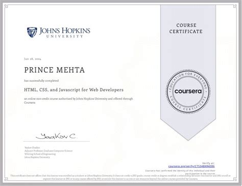Prince Mehta On Linkedin Html5 Javascript Css3 Frontenddeveloper