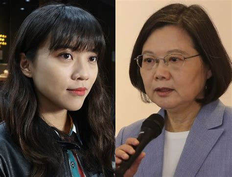 民进党为保一个市议员职位强行扯香港 台媒：堕落