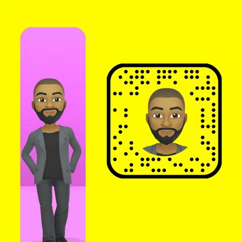 Deandre Dinero Csteamxx Snapchat Stories Spotlight And Lenses