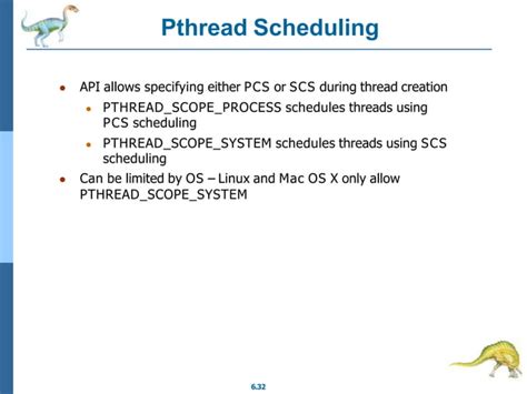 Operating Systems Cpu Scheduling Process Ppt