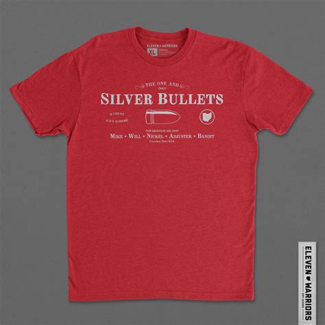 Eleven Warriors Elevenwarriors • Threads Say More