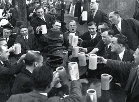 Piss Drunk Lads To Celebrate Being Piss Drunk EBaum S World