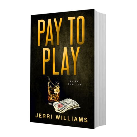 Episode 066 Jim Huggins Mark Putnam Fbi Informant Murderer Jerri Williams