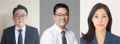 이도 2023년 정기 임원 인사 실시 매일경제