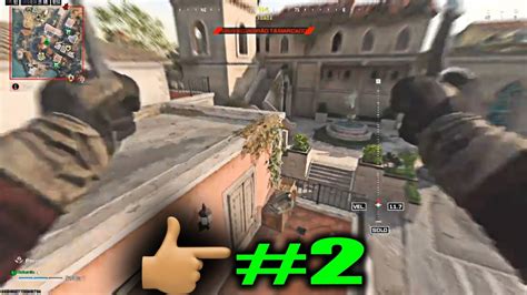 Warzone 3 Call Of Duty Mw3 Warzone Gamepaly Acompanhe Minha