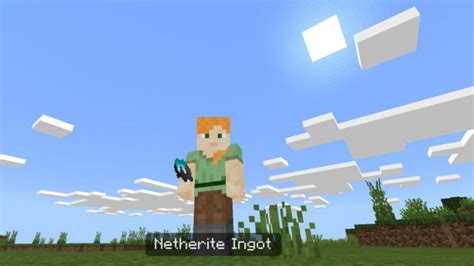 Download Soul Texture Pack For Minecraft Pe Cool Items