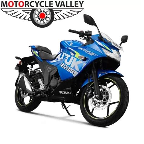 Aprilia SR 150 RACE CARBON ABS Vs Suzuki Gixxer SF Fi ABS Comparison