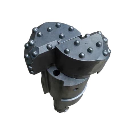 Casing Drilling Systemodex Casing Systemconcentric Casing System