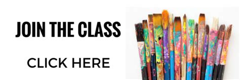 The Unstandardized Standard Online Art Classes