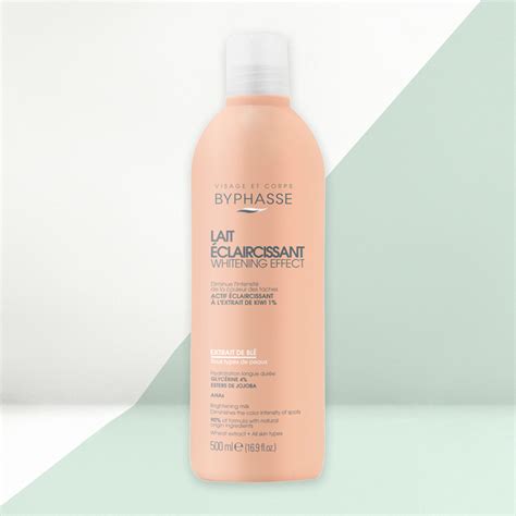 Byphasse Archives Hegenol