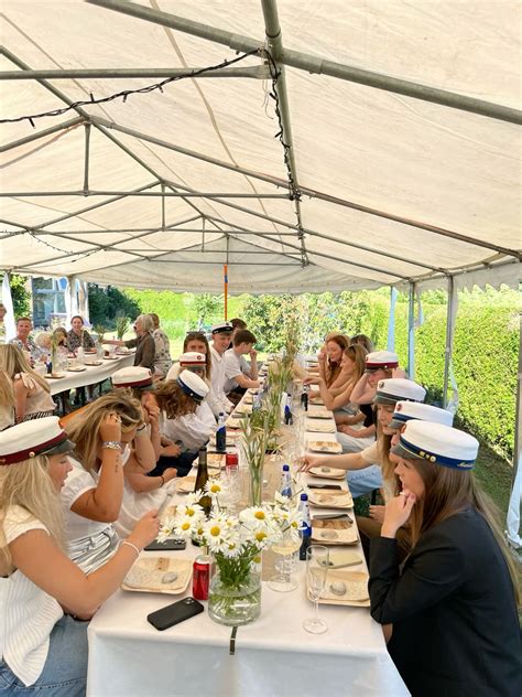 100 Idéer På Studenter Fest Studenter Fest Fest Sommer Fest Ideer