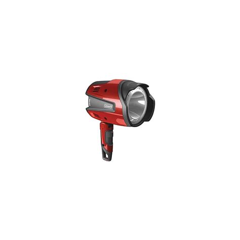 Buy Coleman Cpx 6 Ultra High Power Led Spotlight
